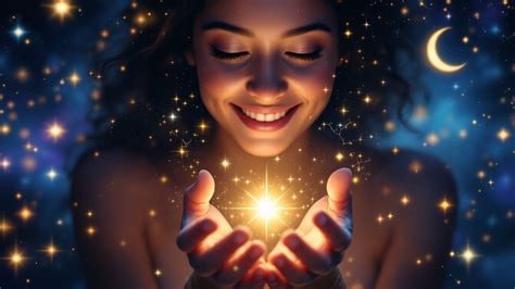 Image result for LiveScript Readings