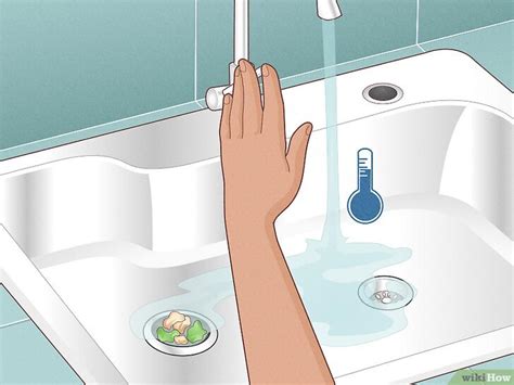 Image result for Garbage Disposal Humming