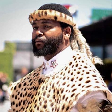Image result for Sjava Ngempela Lyrics