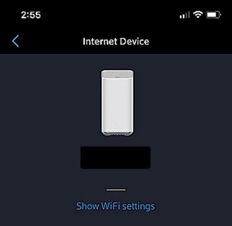 Image result for Xfinity Name Change