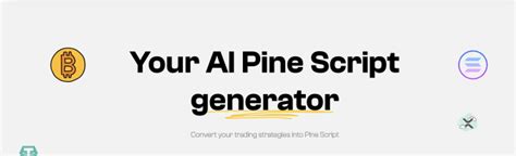 Image result for 100 % Profitable Strategy Pinescript