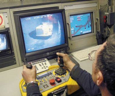 Image result for Automation Mining Components PDF