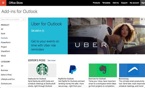 Image result for Application Add-Ins