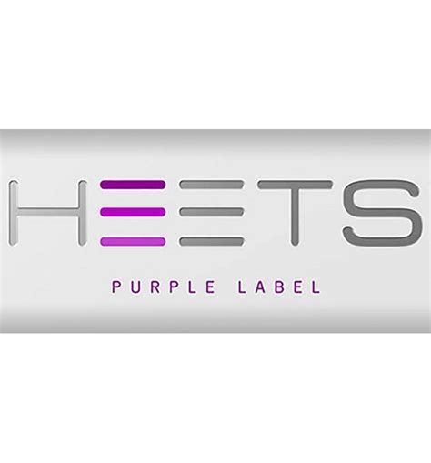 Image result for Heets Tutorial