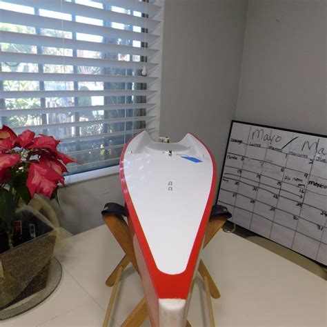 Image result for Scratch Build RG65