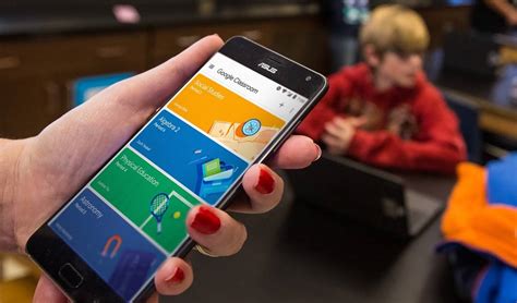 Image result for Interactive Teaching Tools