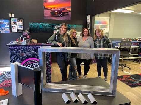 Image result for SignComp