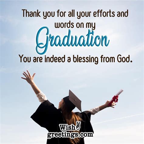 Image result for Graduation Message Examples