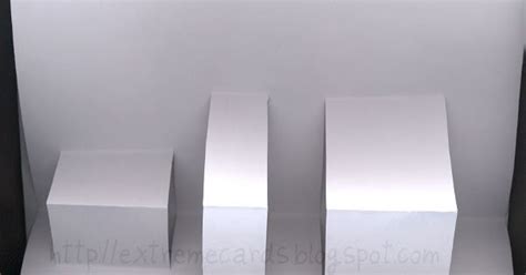 Image result for Simple Pop Up Tutorial