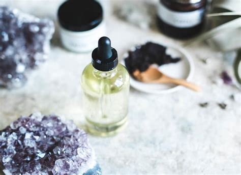 Image result for Oil cleansing method How to Use