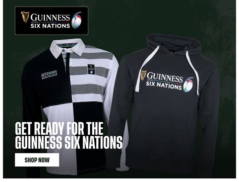 Image result for O2 Rugby Store London