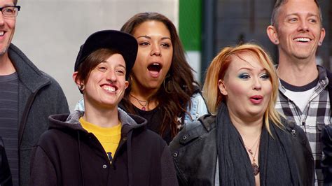 Image result for Face Off Tutorials