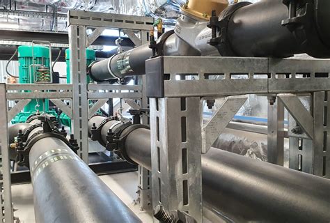 Image result for Modular Frame Components