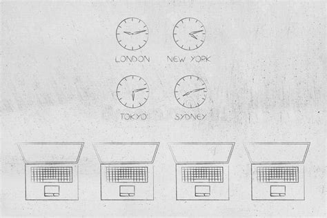 Image result for Time Group Computer