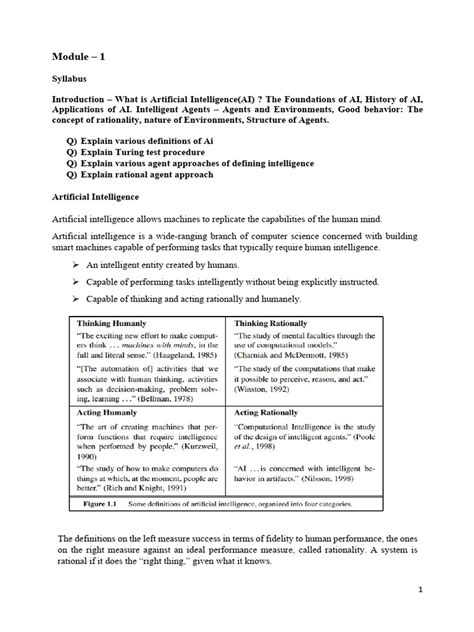 Image result for Study Guide for Module 1