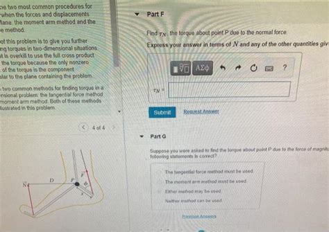 Image result for Tangential Force