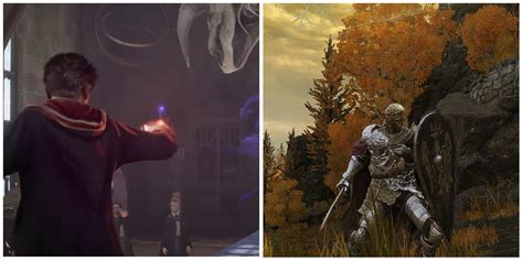 Image result for Magic System 2020