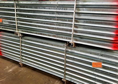 Image result for Structural Steel Posts