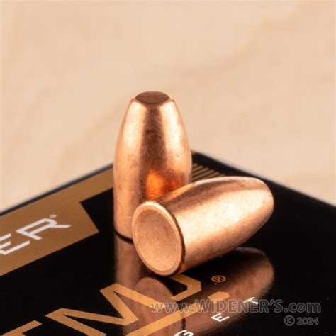 Image result for 9Mm Reloading Bullets