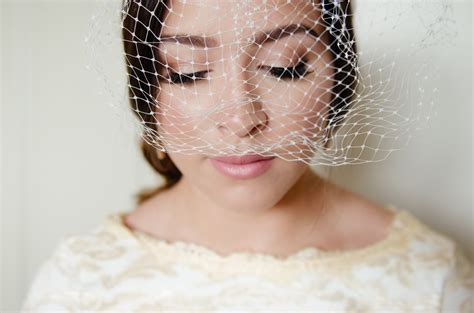 Image result for Sweetheart Bride Makeup