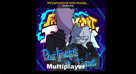 Image result for How to Add Characters in FNF Multiplayer