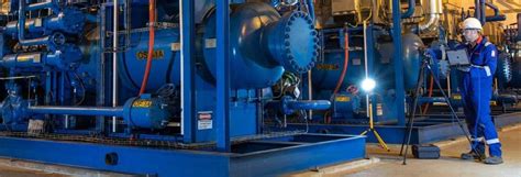 Image result for RDI Motion Amplification Camera Data