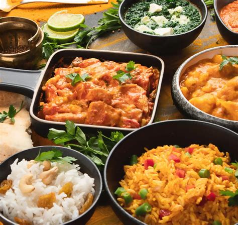 Image result for Home Kitchen Cooking