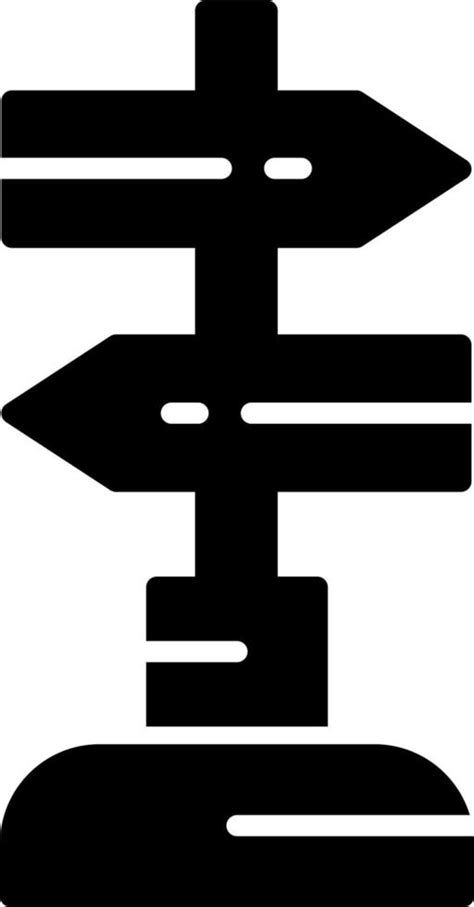 Image result for API Post Sign