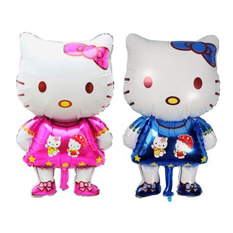 Image result for Hello Neighbor Balloon