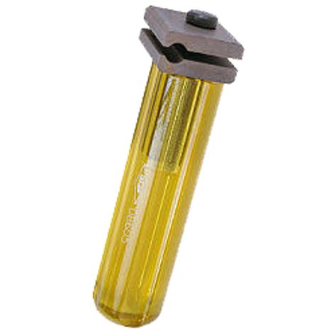 Image result for Lashing Wire Grip