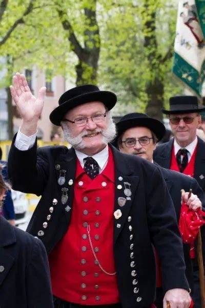 Image result for German Maypole Dance