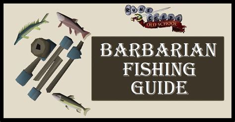 Image result for Fishing Guide OSRS