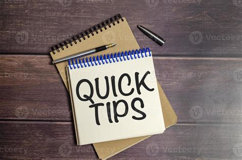 Image result for Quick Tips People