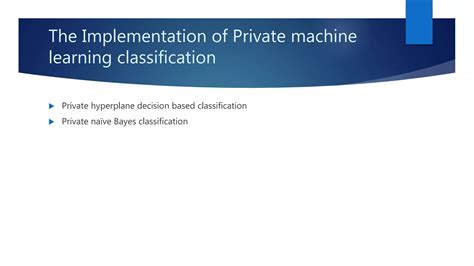 Image result for Homomorphic Machine Learning