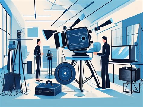 Image result for Casting Process Background