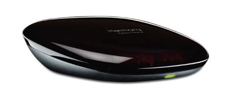 Image result for Logitech Harmony Universal Remote Control