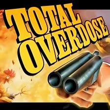Image result for Total Overdose Full Version