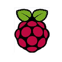 Image result for Raspberry Pi Robot Follow Object