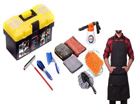 Image result for Amazon.com Auto Parts