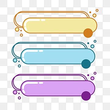 Image result for Cool Text Box