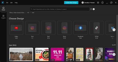 Image result for Promotional Video Simple