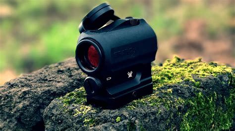 Image result for Vortex SPARC AR