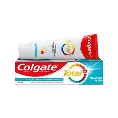 Image result for Toothpaste 12 in One