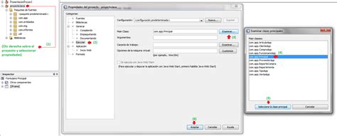 Image result for Control De Stock En Java