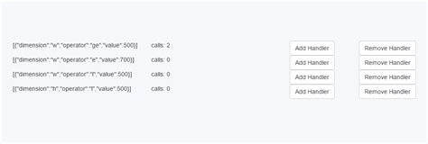 Image result for Screen Layout Sample Angular