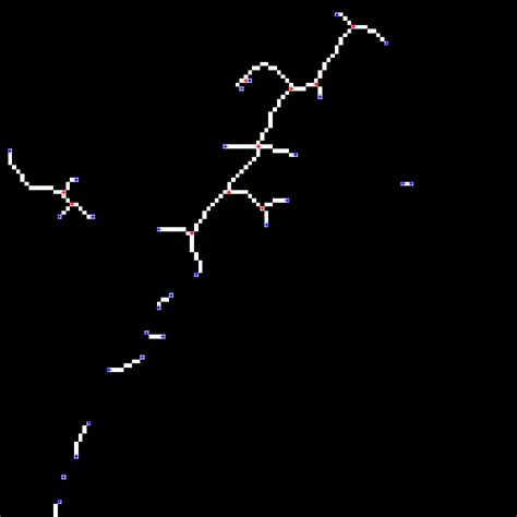Image result for Medial Axis Line MATLAB