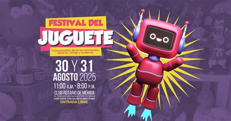 Image result for General Butch All Animation