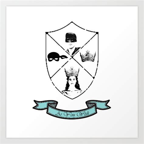 Image result for The Princess Bride Clip Art