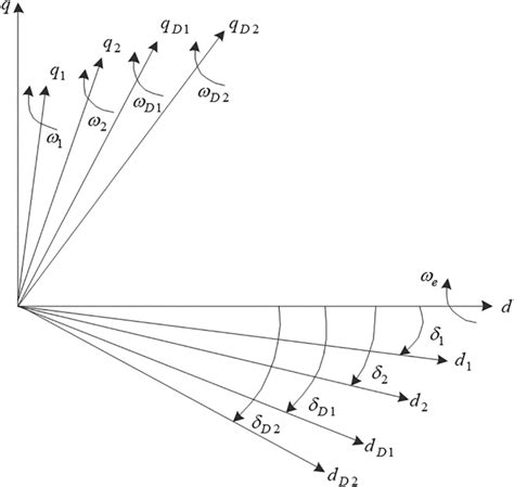 Image result for 4K Reference Grid