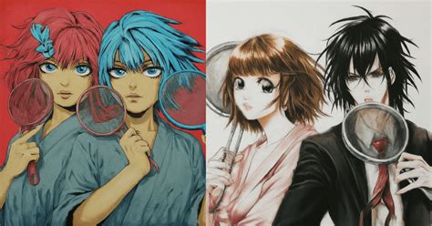 Image result for What Is Monetary Unit Sampling Video